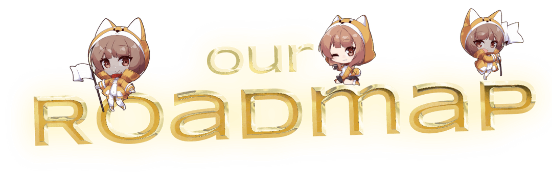 Inuko Finance | Stable coin reward DeFi DAO